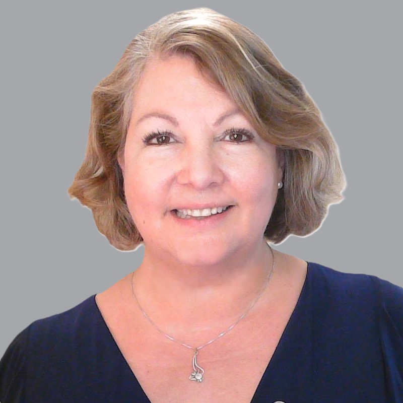 Dr. Dana Dolan – Dr. Dana Dolan | Bridging Public Policy Theory ...